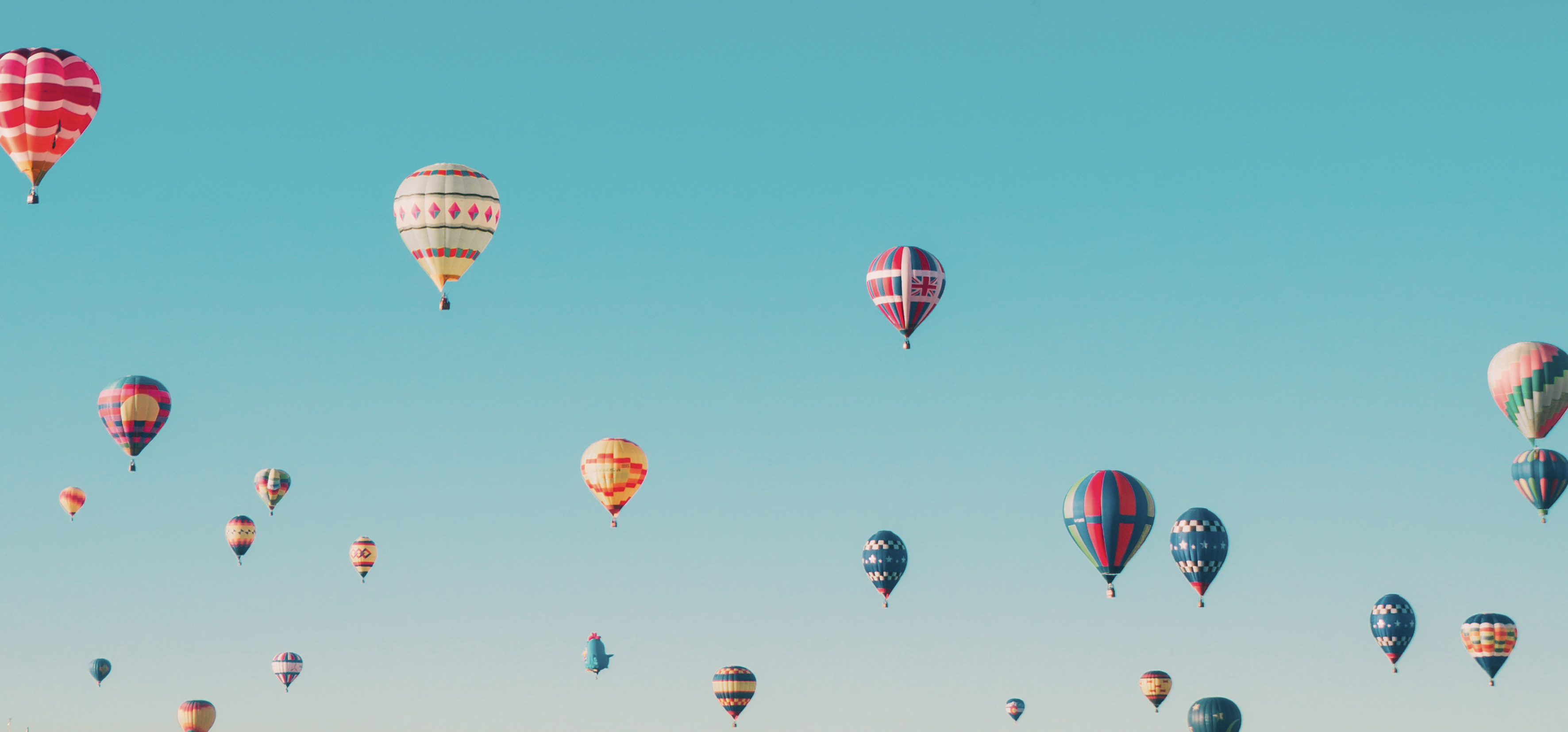 Mpya Sci & Tech | Cookies